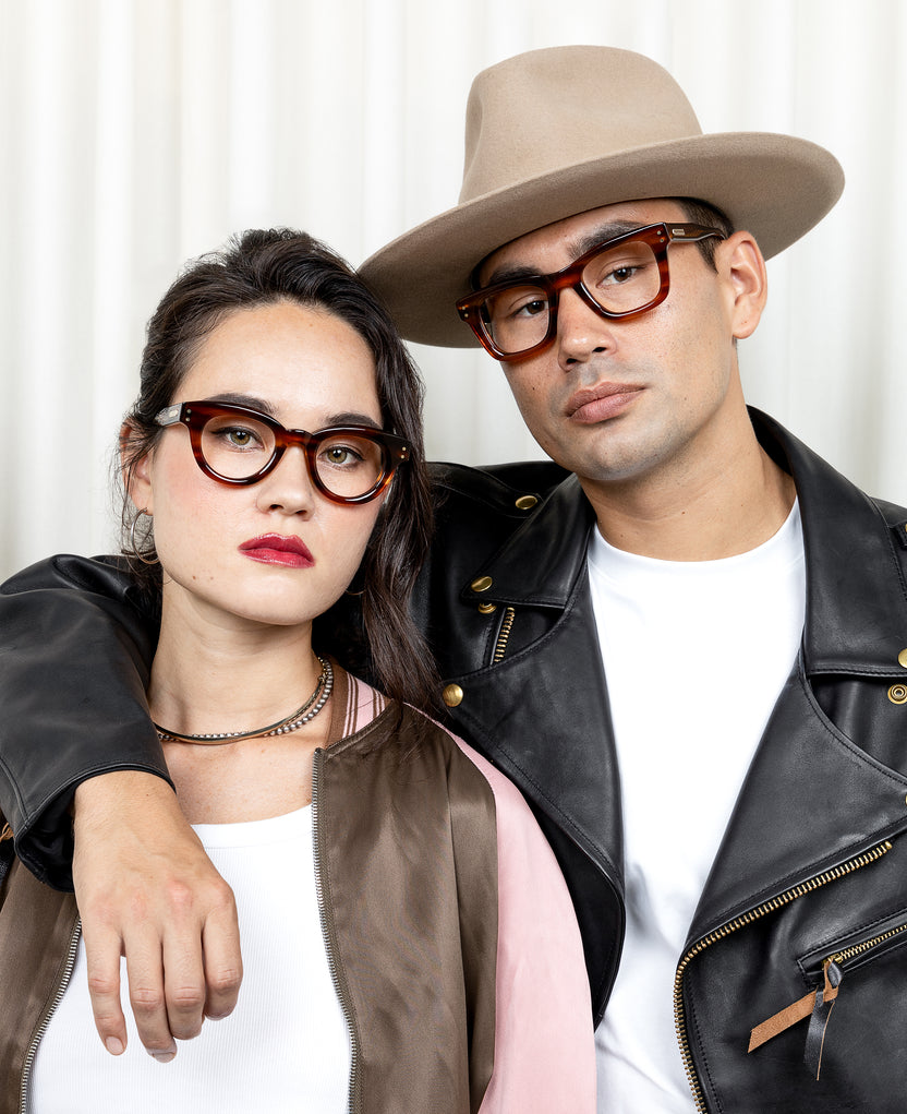 Native Sons Eyewear Japan – Native Sons Japan