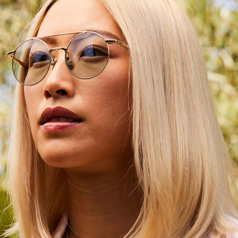 Native Sons Eyewear Japan – Native Sons Japan