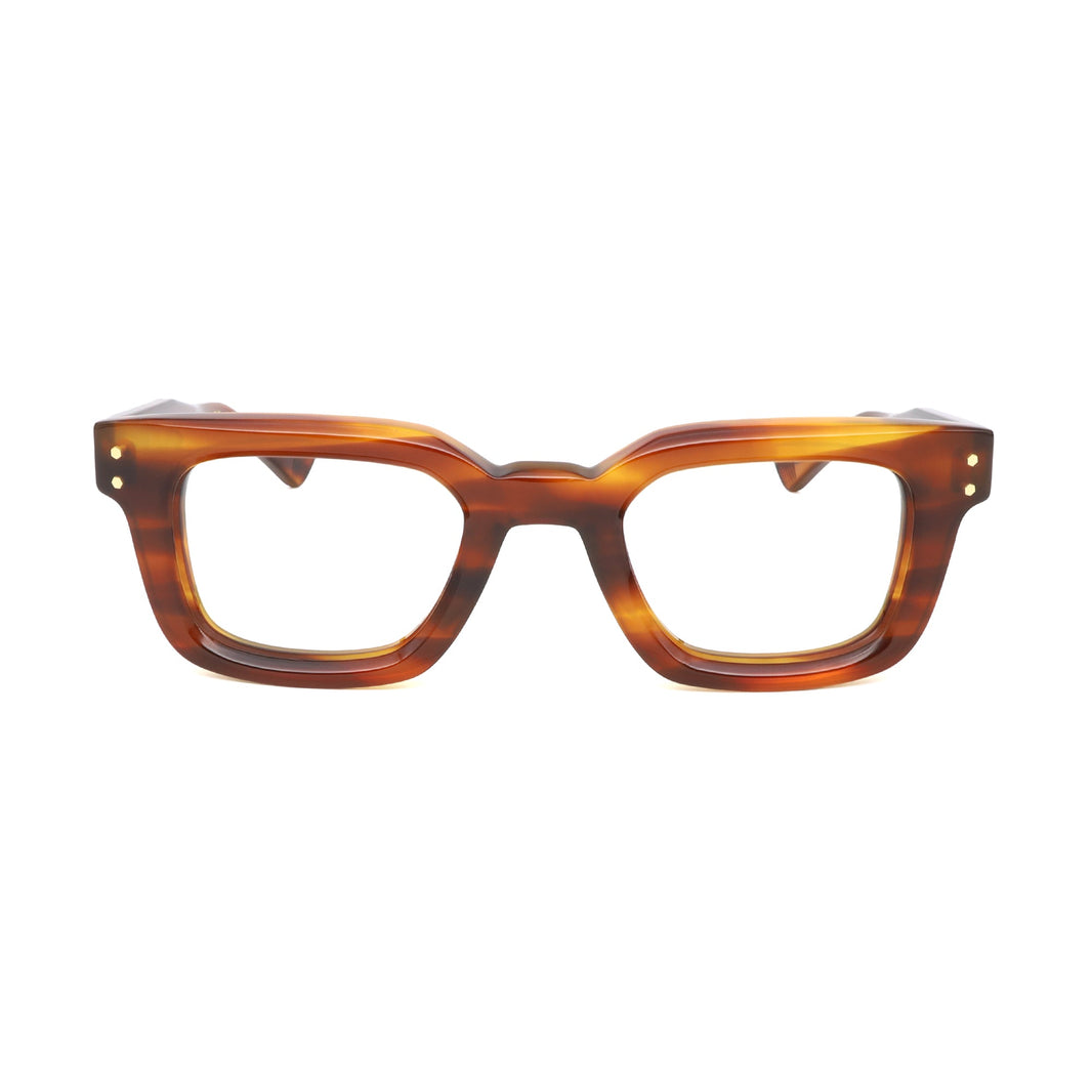 Native Sons Eyewear – Native Sons Japan