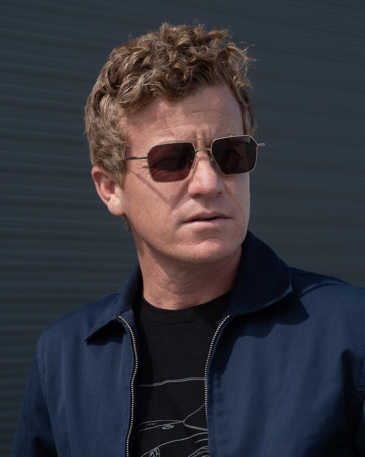 Native Sons Eyewear Japan – Native Sons Japan