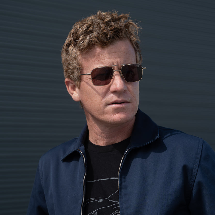 Native Sons Eyewear Japan – Native Sons Japan