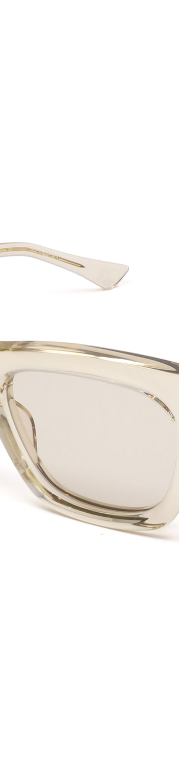 Native Sons Eyewear Japan – Native Sons Japan