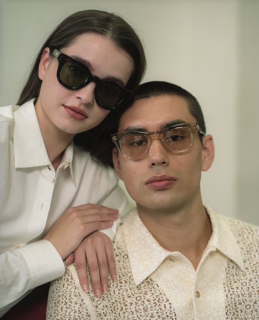 Native Sons Eyewear Japan – Native Sons Japan