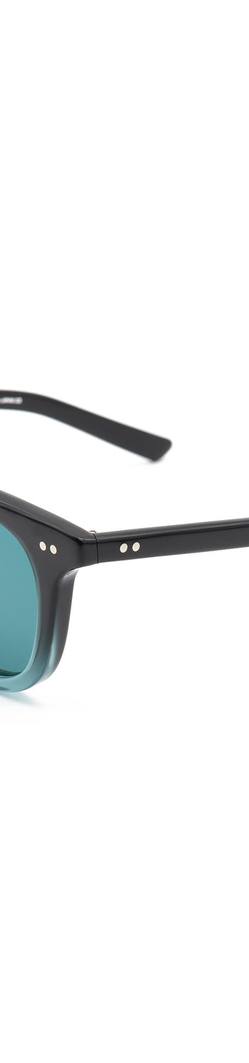 Collab – Native Sons Japan