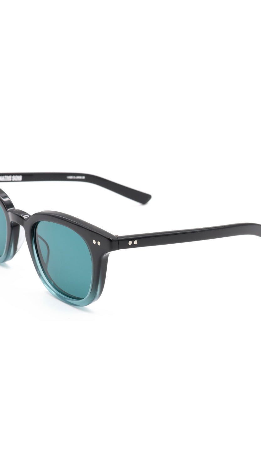 Collab – Native Sons Japan