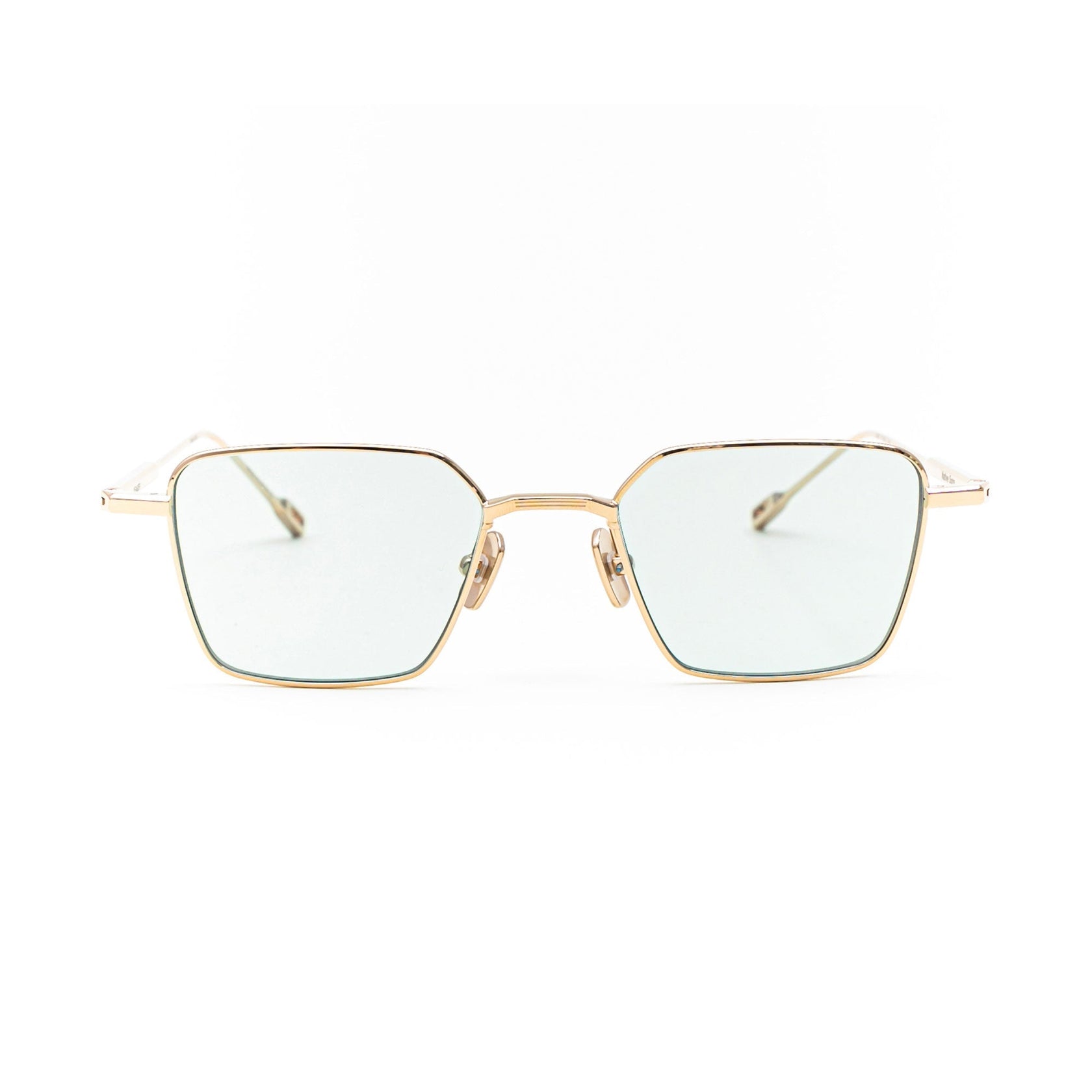 YEAGER - Sun – Native Sons Japan