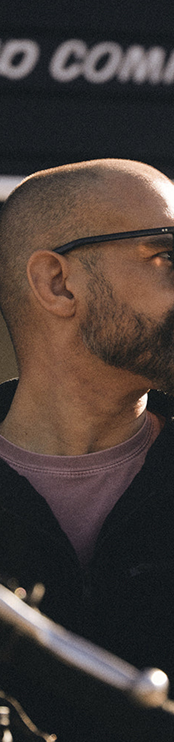 Collab – Native Sons Japan